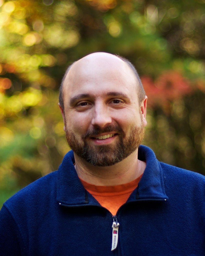 Leadership - Lanse Free Church :: Lanse, PA