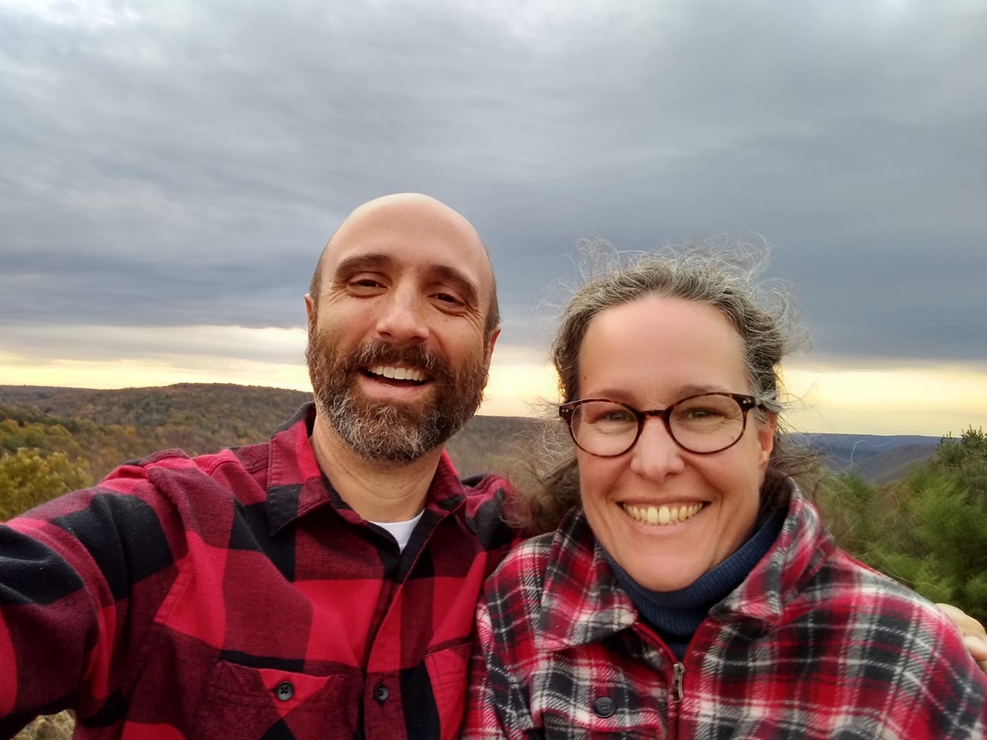 LEFC Guide to Worship at Home - 25 October 2020 - Lanse Free Church ...