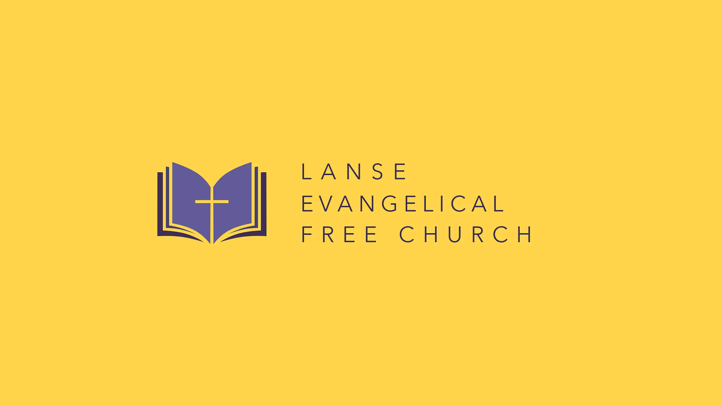 Leadership and Staff - Lanse Free Church :: Lanse, PA