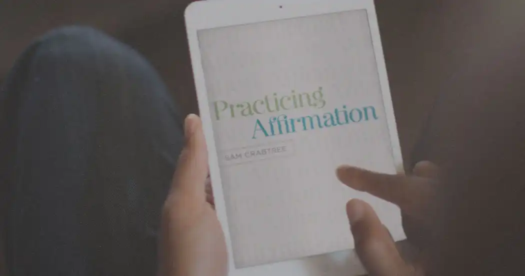 TFT: I'm so proud of you! - Lanse Free Church :: Lanse, PA